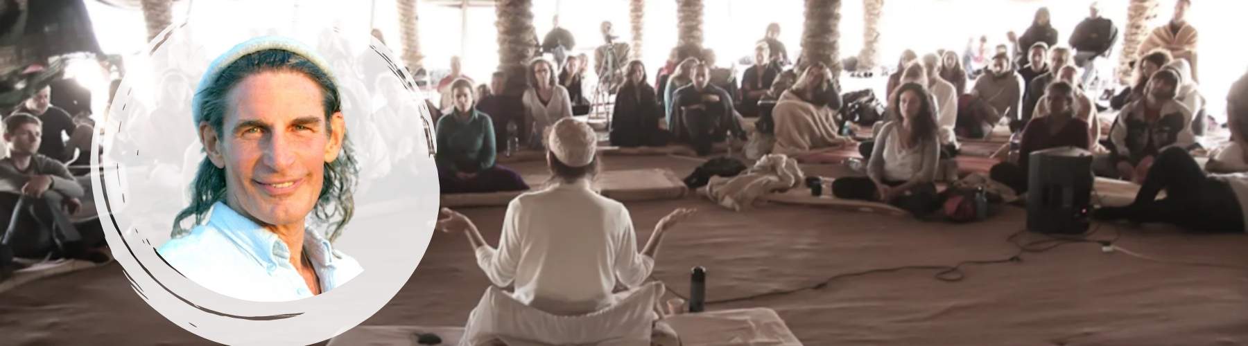 Cousens, Gabriel - Frankfurter Ring